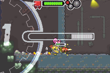 Drill Dozer Online - Play Free in Browser - OnlineRetroGame